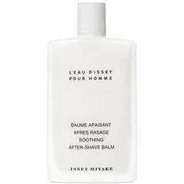 Issey Miyake Herrendüfte L'Eau d'Issey pour Homme After Shave Balm