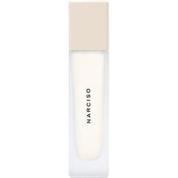 Narciso Rodriguez Damendüfte NARCISO Hair Mist