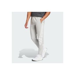 adidas Sportswear Jogginghose FUTURE ICONS 3-STREIFEN HOSE