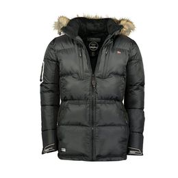 Geographical Norway Winterjacke Danone Herren