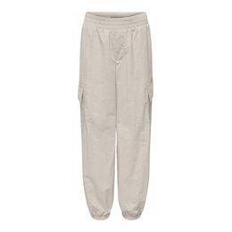 KIDS Only Stoffhose KOGECHO CARGO PARACHUTE PANT PNT