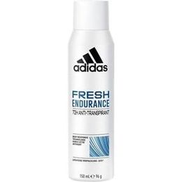 Adidas Pflege Functional Male Fresh EnduranceDeodorant Spray