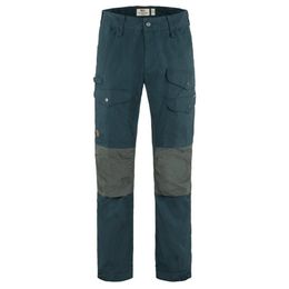 Fjällräven Fjällräven Trekkinghose Vidda Pro Ventilated Trousers M Regular