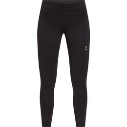 Energetics Trainingstights Da.-Tight Patani W BLACK