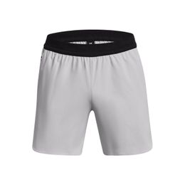 Under Armour® Funktionsshorts Peak