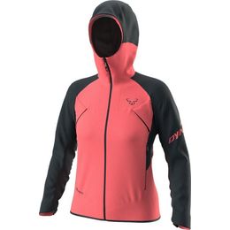 Dynafit Funktionsjacke TRANSALPER GTX W JKT