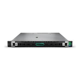 Hewlett-Packard Enterprise HPE ProLiant DL325 Gen11 P58690-421