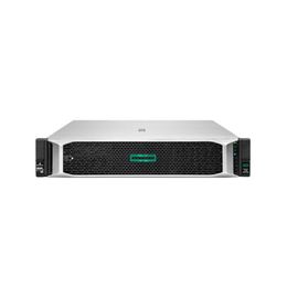 Hewlett-Packard Enterprise HPE ProLiant DL380 Gen10 Plus P55280-421