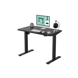 FlexiSpot Schreibtisch Basic-Series