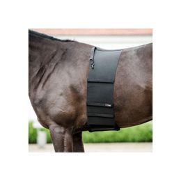 CATAGO Pferdebandage Body Shield