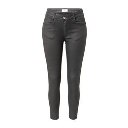 Le Temps Des Cerises Jeans 'Pulp' Damen Gr&ouml;&szlig;e 34 schwarz