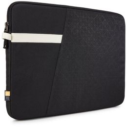 Case Logic Laptoptasche Ibira Laptop Sleeve