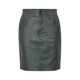 B.Young Skirt 'Kiko' female Green size 46