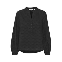 B.Young Blouse 'Gila' female Black size 34