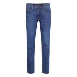 Blend Jeans 'Twister' male Blue size 29