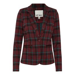 Ichi Blazer 'Kate' female Red size L