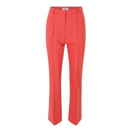 s.Oliver BLACK LABEL Pants female Pink size 36