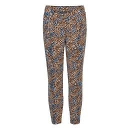 B.Young Pants 'Rizetta' female Mixed colors size M