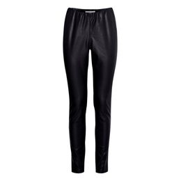 Ichi Leggings 'Comano' female Black size 42