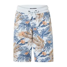 Blend Pants male Mixed colors size M