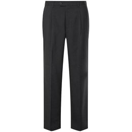 Men Plus Pants male Grey size 68