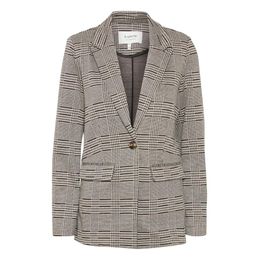 B.Young Blazer 'Byrowan' female Beige size 44
