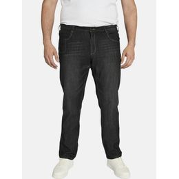 CHARLES COLBY 5-Pocket-Jeans BARON CASSANDER