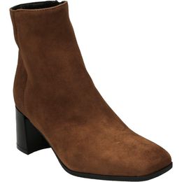 Maripé Maripé 25044-6322 Stiefel, braun, 36 EU