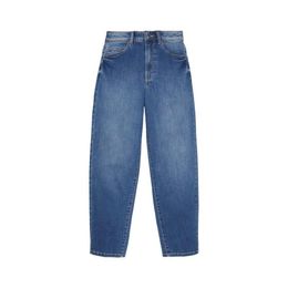 Tom Tailor Bequeme Jeans Tom Tailor Barrel Le