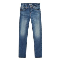 LTB Regular-fit-Jeans Rafiel (1-tlg)