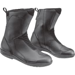 Gaerne Yuma, Stiefel Drytech