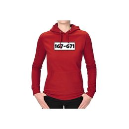 Jimmys Textilfactory Kostüm Hoodie Panzerknacker Damen Kostüm-Set Karneval Verkleidung XS-2XL