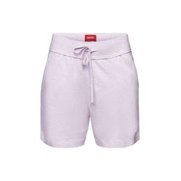 Esprit Schlafhose Pyjama-Shorts