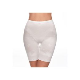 SuSa Miederhose SuSa Miederhose mit Bein 5158 (110 Champagner)