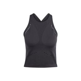 adidas Performance Trainingsshirt Aeroknit Tanktop Damen