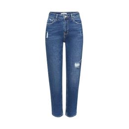 EDC by Esprit 5-Pocket-Jeans