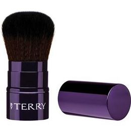 By Terry Make-up Pinsel Tool-Expert Kabuki