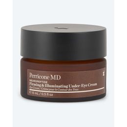 Perricone MD Firming Under Augencreme