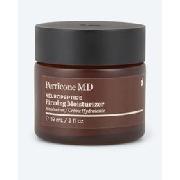 Perricone MD Firming Moisturizer Feuchtigkeitscreme