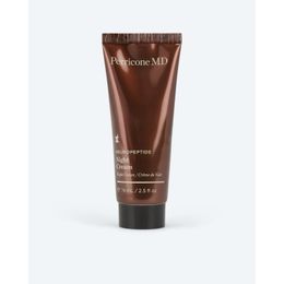 Perricone MD Night Cream - Nachtcreme