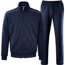 Schneider Sportswear Sportanzug LOUIM-Anzug