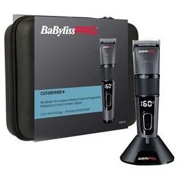 BaByliss Haarschneidemaschine Cut Definer+