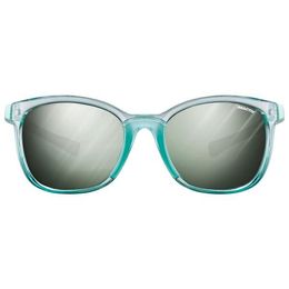 Julbo - Spark Reactiv S1-3 Glare Control (VLT 9-20%) - Sonnenbrille Gr M grau