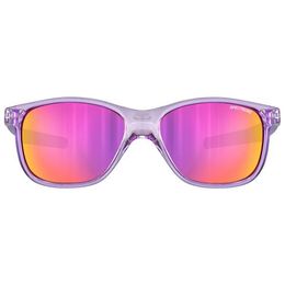 Julbo - Kid's Turn 2 Spectron 3 - Sonnenbrille Gr 4-8 Years lila