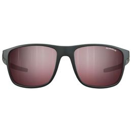 Julbo - The Streets Spectron HD S3 Polarized (VLT 12%) - Sonnenbrille Gr L braun