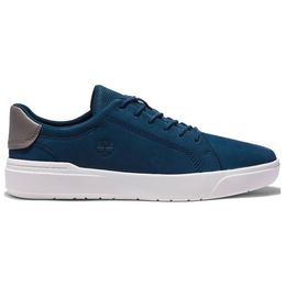 Timberland - Seneca Bay Oxford - Sneaker US 7,5 | EU 41 blau