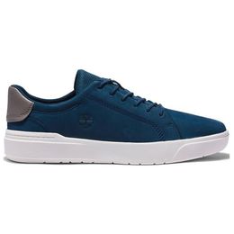 Timberland - Seneca Bay Oxford - Sneaker US 11 | EU 45 blau