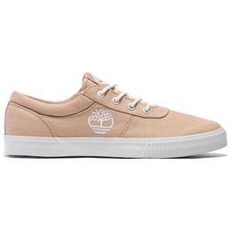Timberland - Mylo Bay Low Lace Up - Sneaker US 11,5 | EU 45,5 beige