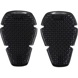 Alpinestars Bioflex, Knieprotektoren