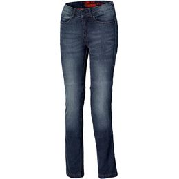 Held Pixland, Jeans Damen